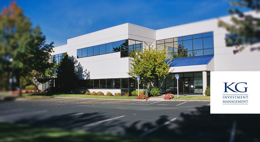 KG Investment Management | Reitmeier HVAC Services